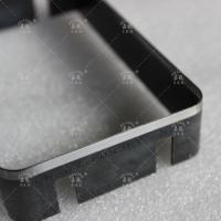 China Professional Punch Blade For Smooth And Precise Cutting Performance for sale