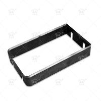 China Professional Punch Blade For Smooth And Precise Cutting Performance for sale