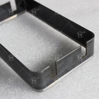 China Professional Punch Blade For Smooth And Precise Cutting Performance for sale