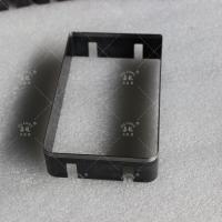 China Professional Punch Blade For Smooth And Precise Cutting Performance for sale