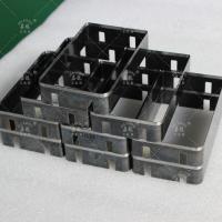 China Professional Punch Blade For Smooth And Precise Cutting Performance for sale