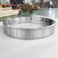 China Rewinder knife for sale