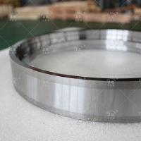 China Rewinder knife for sale