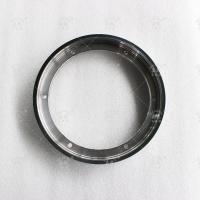 China Rewinder knife for sale