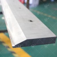 China Scraper For Clothing Industry Clothes Scraper for sale