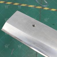China Scraper For Clothing Industry Clothes Scraper for sale