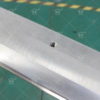 China Scraper For Clothing Industry Clothes Scraper for sale