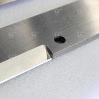 China Scissor Blade Knives Saws for sale