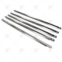China Precise Industrial Hot Blade Enhance Cutting Efficiency for sale