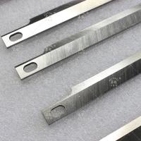 China Precise Industrial Hot Blade Enhance Cutting Efficiency for sale