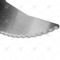 China Grade 440/420 Stainless Steel Food Cutter  Multi-Function for sale