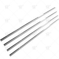 China TCT carbide paper cutter for Pasaban for sale