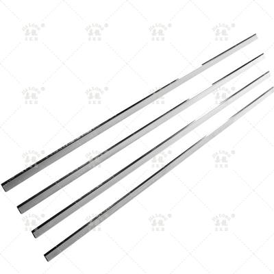 China TCT carbide paper cutter for Pasaban for sale