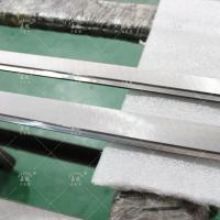 China TCT carbide paper cutter for Pasaban for sale