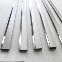 China TCT carbide paper cutter for Pasaban for sale
