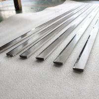 China TCT carbide paper cutter for Pasaban for sale