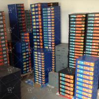 China Rigid Doctor Blade Scraper Blade for sale