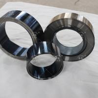 China Rigid Doctor Blade Scraper Blade for sale