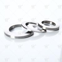 China Paper Converting Bottom Slitter Knife Knives   Blades for sale