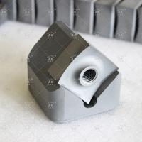 China Machine Industrial Knife holder  For Plastic for sale
