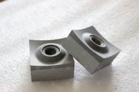 China Machine Industrial Knife   For Plastic for sale