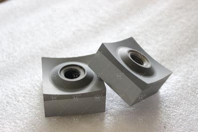 China Machine Industrial Knife   For Plastic for sale