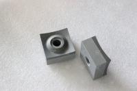 China Machine Industrial Knife   For Plastic for sale