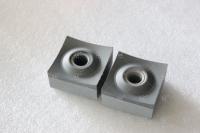 China Machine Industrial Knife   For Plastic for sale