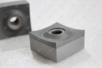 China Machine Industrial Knife   For Plastic for sale