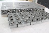 China Machine Industrial Knife   For Plastic for sale