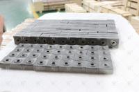 China Machine Industrial Knife   For Plastic for sale