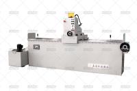 China Product NC Grinding Machine Product-HARD RAIL GRINDER SERIES-M72-12*12 for sale