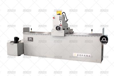 China Product NC Grinding Machine Product-HARD RAIL GRINDER SERIES-M72-12*12 for sale