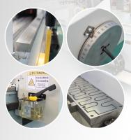China Product NC Grinding Machine Product-HARD RAIL GRINDER SERIES-M72-12*12 for sale