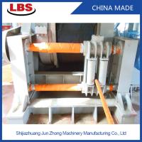 China Spooling Device Electric Pulling Winch For Arrange Rope Smooth for sale