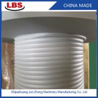 China construction winch use grooved drum and reels with connection shaft for sale