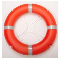 China Lightweight and Durable Fiberglass Water Park Swimming Pool Wave Pool Lifebuoy for sale