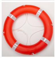 China Lightweight and Durable Fiberglass Water Park Swimming Pool Wave Pool Lifebuoy for sale