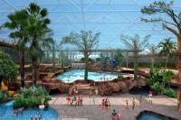 China Water Park Conceptual Design / Customized Water Park / Professional Water Park Constructs Team for sale