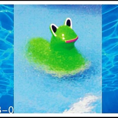 China Kids Water Game Aqua Play , Amusement Spray Equipment For Water Park for sale