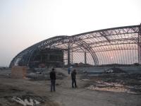 China Customized indoor water park with Shopping mall for sale