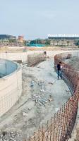 China 20KW 30KW 45KW Lazy River Flow Equipment with 1 Year Warranty for Water Park Attraction for sale