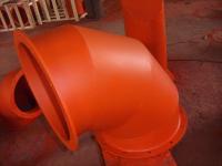 China Customized Water Park Wave Pool Equipment , Wave Machine For Waterpark for sale