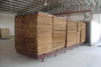China Pressurized Controlled Thermal Treatment Equipment Oxygen Free Atmosphere for sale