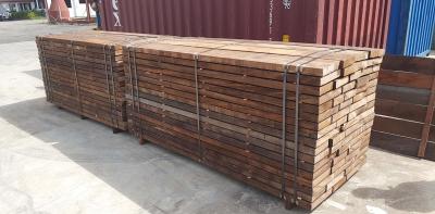 China 100m3 CE Approved Industrial Wood Dryers / Kiln Dryer for sale