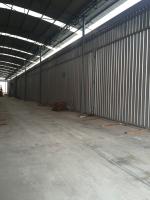 China All aluminum fully automatic wood drying chamber for hardwood and softwood drying for sale