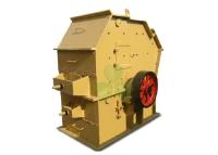 China Mobile Stone Crusher Machine , Industrial Mining Rock Crusher 6-110kw Power for sale