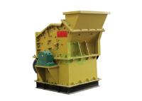 China Mobile Stone Crusher Machine , Industrial Mining Rock Crusher 6-110kw Power for sale