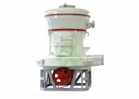China High Pressure Grinding Mill Machine For Calcium Carbonate ,talc raymond grinder mill,glass  grinder mill,quartz mill for sale