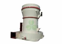 China High Pressure Grinding Mill Machine For Calcium Carbonate ,talc raymond grinder mill,glass  grinder mill,quartz mill for sale